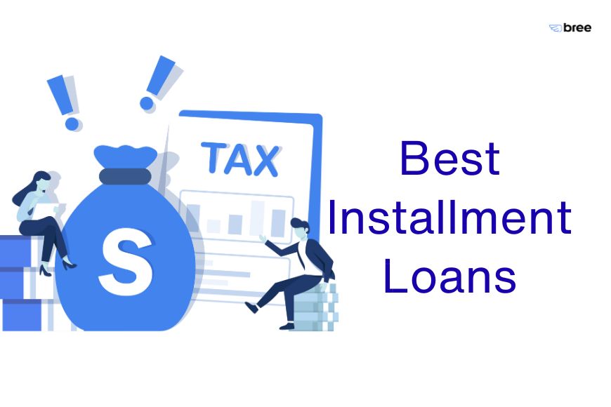 10 Best Installment Loans (Canada): Full Guide for 2025
